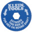 53726SEN - Klein Tools 53726SEN - BX Cutter Replacement Blade
