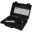 53732SEN - Klein Tools 53732SEN - Knockout Punch Set with Wrench