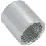 54-SOUTHWIRE - Southwire 54-SOUTHWIRE - 1-1/4" Rigid Steel Coupling
