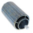 54050 - Viega 54050 - FOSTAPEX Prep Tool - 5/8" & 1"