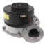 54190 - Peerless Boilers 54190 - Blower for Peerless PF-110 Boiler, 54190