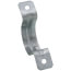 544-SOUTHWIRE - Southwire 544-SOUTHWIRE - 1-1/4" Two Hole Steel Rigid ...