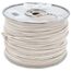 544990501 - Southwire 544990501 - 18 SOL UF Copper Single-Conductor ...