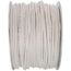 544990501 - Southwire 544990501 - 18 SOL UF Copper Single-Conductor ...