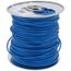 544990506 - Southwire 544990506 - 18 SOL UF Copper Single-Conductor ...