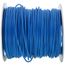 544990506 - Southwire 544990506 - 18 SOL UF Copper Single-Conductor ...