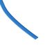 544990506 - Southwire 544990506 - 18 SOL UF Copper Single-Conductor ...