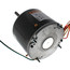 5462H - US Motors 5462H - 5.6" TEAO PSC Rescue Condenser Fan Motor (208 ...
