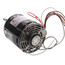 5471 - US Motors 5471 - 5.6" OAO PSC Direct Drive Fan & Blower Motor ...