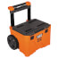 54802MB - Klein Tools 54802MB - MODbox Rolling Toolbox