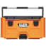 54803MB - Klein Tools 54803MB - MODbox Medium Toolbox