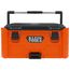 54803MB - Klein Tools 54803MB - MODbox Medium Toolbox