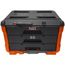 54823MB - Klein Tools 54823MB - MODbox 3 Drawer Toolbox