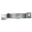 552105 - Hart & Cooley 552105 - 4" Wall Bracket (RWB Series)