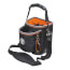 55419SP-14 - Klein Tools 55419SP-14 - 14-Pocket Tradesman Pro Shoulder ...