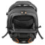 55485-KLEIN - Klein Tools 55485-KLEIN - Tradesman Pro Tool Master Backpack