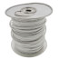 555050423 - Southwire 555050423 - 250 ft. Spool - 18/5 Solid Southwire ...