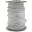 555080423 - Southwire 555080423 - 250 ft. Spool - 18/8 Solid Southwire ...