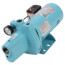 558276 - Little Giant 558276 - JP-100-C Shallow Well Jet Pump w/ Square ...