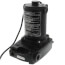 55832 - Wayne 55832 - PC4 1/2 HP Cast Iron Transfer Pump w/ 3/4" Garden ...
