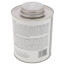55919 - Rectorseal 55919 - Arctic 616L Solvent Cement