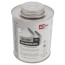 55919 - Rectorseal 55919 - Arctic 616L Solvent Cement