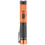 56040 - Klein Tools 56040 - Rechargeable Focus Flashlight with Laser