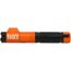 56040 - Klein Tools 56040 - Rechargeable Focus Flashlight with Laser