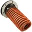 5612001 - Utica-Dunkirk 5612001 - Tankless Coil Kit, 5612001