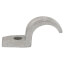 562-SOUTHWIRE - Southwire 562-SOUTHWIRE - 3/4" One Hole Malleable Iron ...