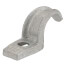562-SOUTHWIRE - Southwire 562-SOUTHWIRE - 3/4" One Hole Malleable Iron ...