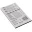 56250 - Klein Tools 56250 - Wire Marker Book, 1-48