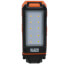 56403 - Klein Tools 56403 - Rechargeable LED Personal Work Light