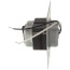 569-2 - Taco 569-2 - Transformer for Zone Valves
