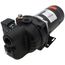 56907-WYN2 - Wayne 56907-WYN2 - SWS50 1/2 HP Cast Iron Shallow Well Jet ...
