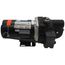 56907-WYN2 - Wayne 56907-WYN2 - SWS50 1/2 HP Cast Iron Shallow Well Jet ...