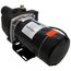 56907-WYN2 - Wayne 56907-WYN2 - SWS50 1/2 HP Cast Iron Shallow Well Jet ...