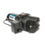 56921-WYN2 - Wayne 56921-WYN2 - SWS100 1 HP Cast Iron Shallow Well Jet Pump