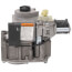 56M40 - Lennox 56M40 - 24v 3.5"Wc Nat 1/2" Gas Valve, 56M40