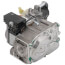 56M40 - Lennox 56M40 - 24v 3.5"Wc Nat 1/2" Gas Valve, 56M40