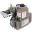 56M40 - Lennox 56M40 - 24v 3.5"Wc Nat 1/2" Gas Valve, 56M40