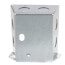 5770 - R.W. Beckett 5770 - Electrical Junction Box