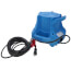 577301 - Little Giant 577301 - APCP-1700, Pool Cover Pump (1/3 HP, 25 GPM)