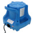 577301 - Little Giant 577301 - APCP-1700, Pool Cover Pump (1/3 HP, 25 GPM)