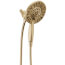 58499-CZ - Delta 58499-CZ - In2ition HSSH 2-in-1 Shower Head 1.75 GPM 4 ...