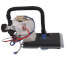 5859A20002D - LG 5859A20002D - Pump Assembly, Water, 5859A20002D