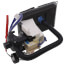 5859A20002D - LG 5859A20002D - Pump Assembly, Water, 5859A20002D