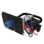 5859A20002D - LG 5859A20002D - Pump Assembly, Water, 5859A20002D