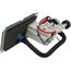 5859A20002K - LG 5859A20002K - Pump Assembly, Water, 5859A20002K