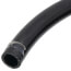 59235 - RIDGID 59235 - A-14-6 6 ft. Rear Guide Hose